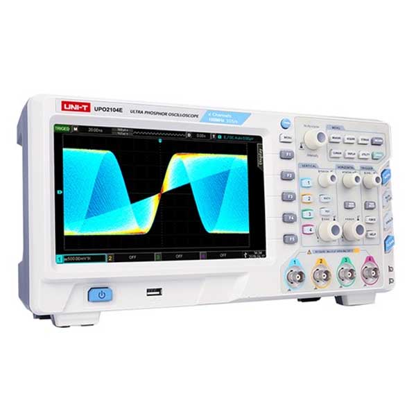 RAM Electronics - Arduino Raspberry Pi Egypt