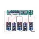 BMS 5 String 18.5V/15A | RAM Electronics website