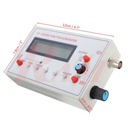 FG-100 DDS Signal Generator | RAM Electronics website