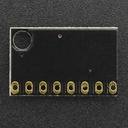 DFRobot Accelerometer ADXL345 Sensor (±16g) Triple Axis | RAM ...