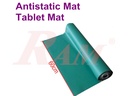 Anti-Static Table Mat - ESD Roll 100x60 Cm | RAM Electronics website