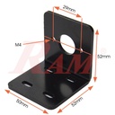DC Motor 775 Mounting Bracket Holder | RAM Electronics website