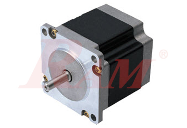 Stepper Motor (NEMA 23) 57HZ76-13 | RAM Electronics website