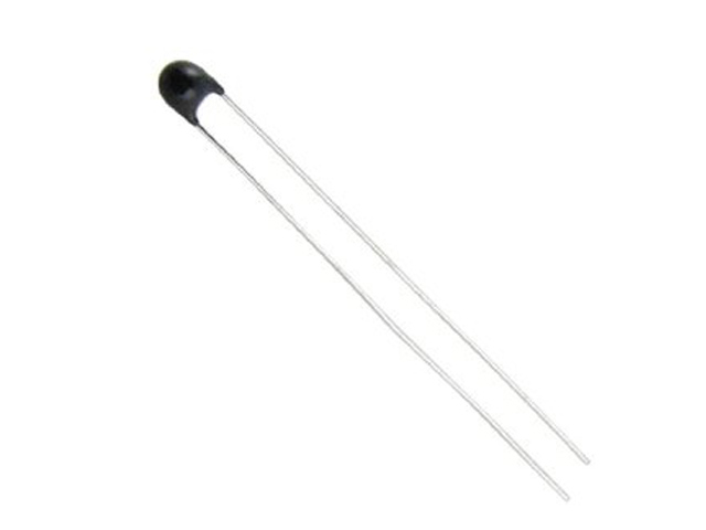 Thermistor NTC Resistor 10KΩ | RAM Electronics website