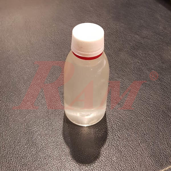 PCB Silver Tinning Solution (125mL) | RAM Electronics website